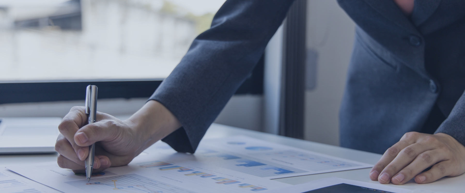 Harshal Lahamge & Co. – Business Incorporations, Legal Compliances & Taxation Services.