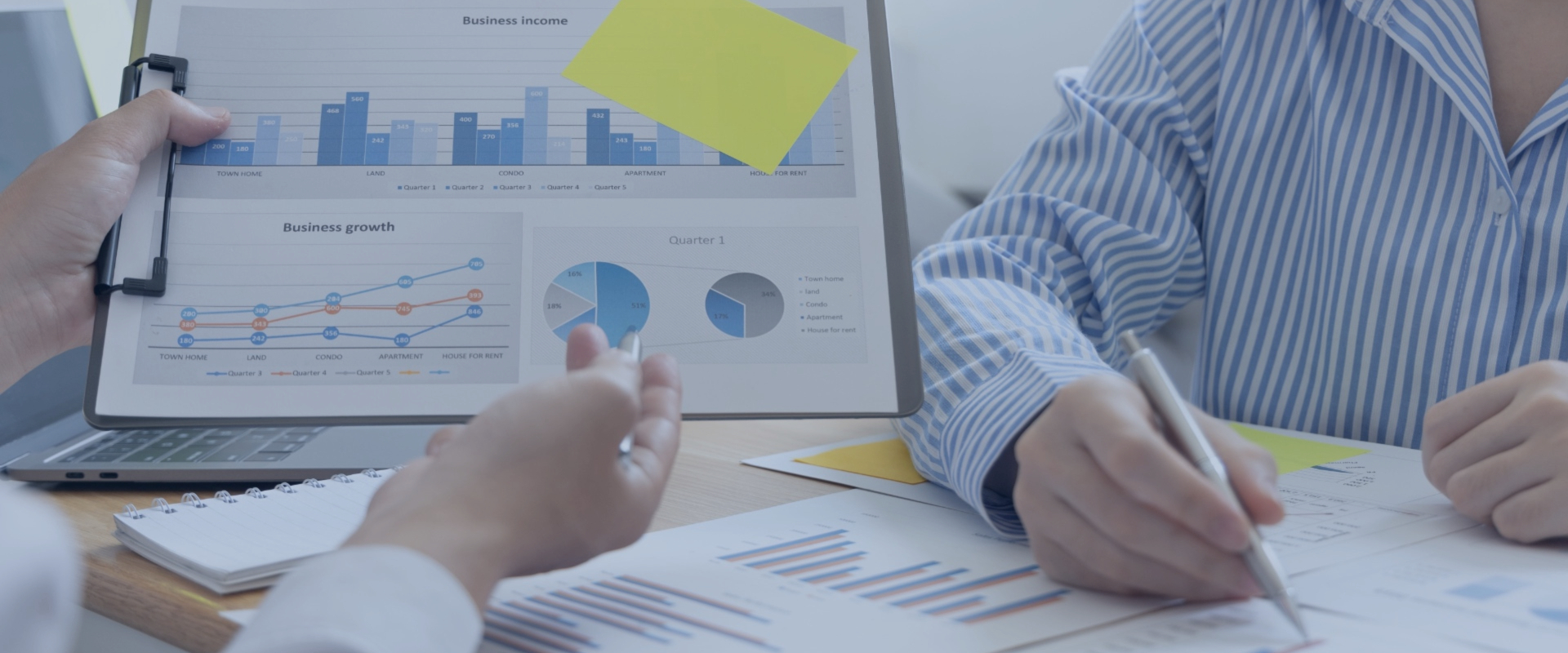 Harshal Lahamge & Co. – Business Incorporations, Legal Compliances & Taxation Services.